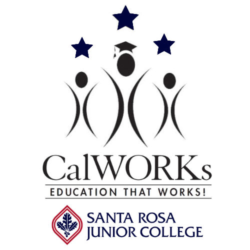 Home | CalWORKs Program