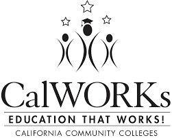 CALWORKs Eligibility | CalWORKs Program